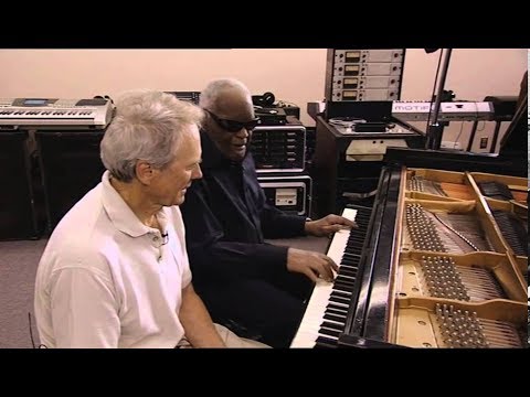 A Simple Riff To Master The Best Boogie Woogie Piano - YouTube