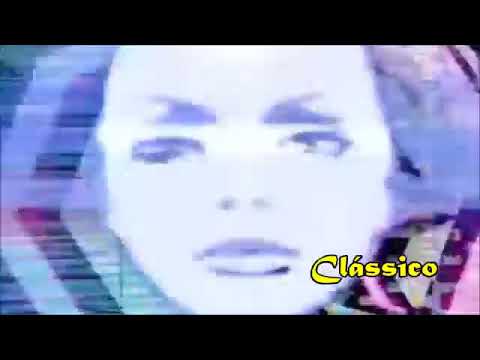 Joy & Joyce Babe Babe - YouTube