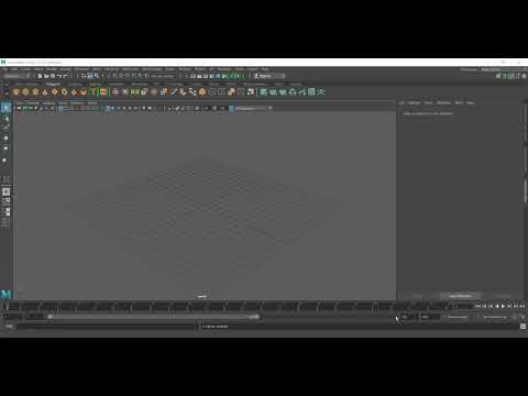 Tools Animasi dasar - YouTube