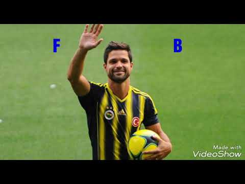 FENERBAHÇE - 1907 MARŞI