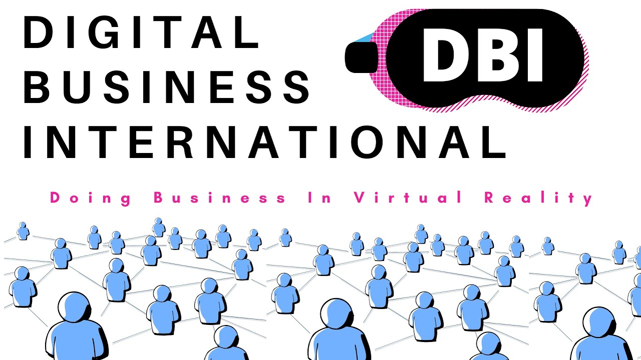 Getting Started - Sansar & Tutorial - YouTube