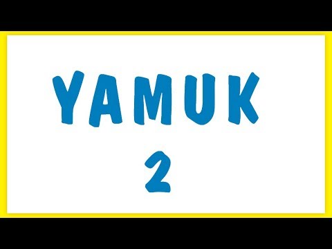 YAMUK 2 | ŞENOL HOCA
