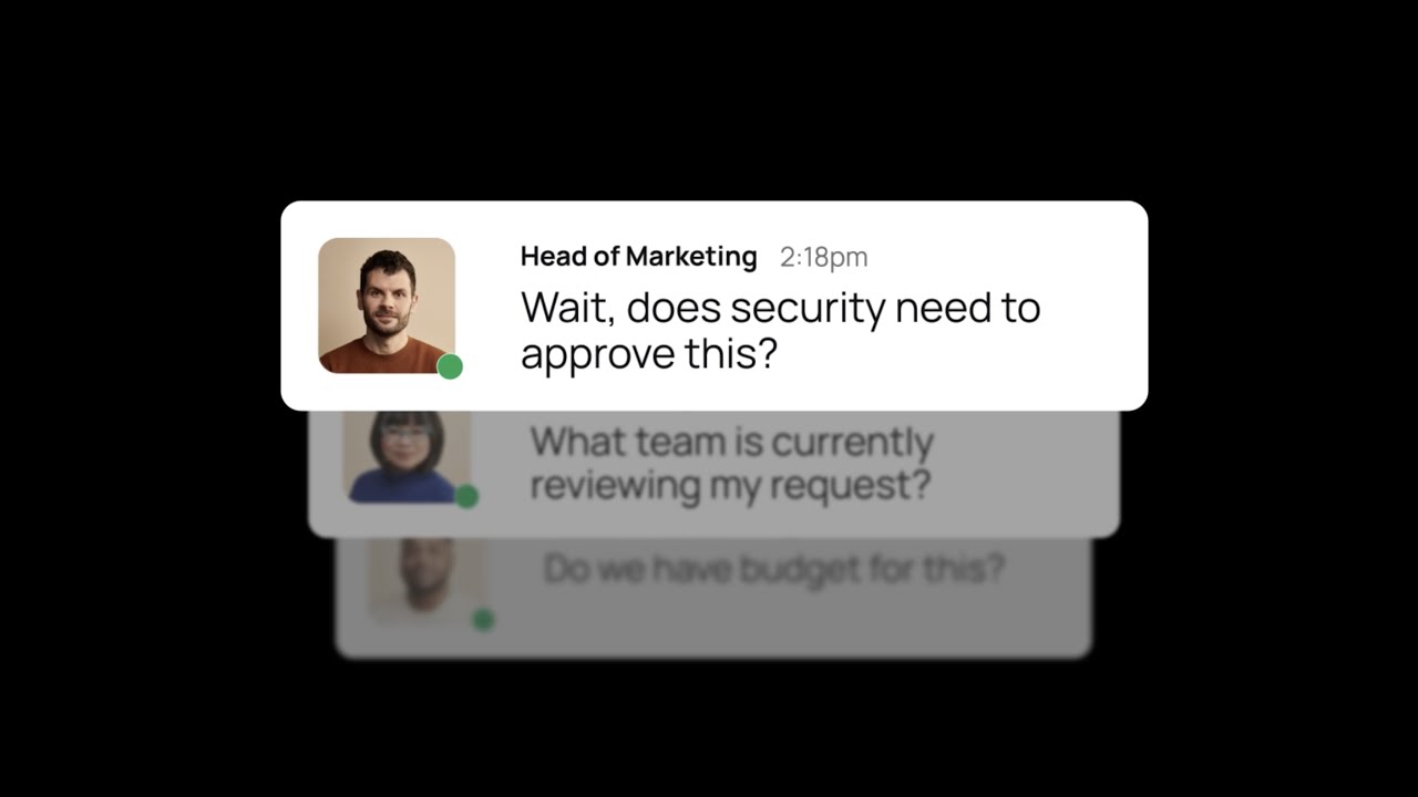 Zip Animated Explainer Video - YouTube