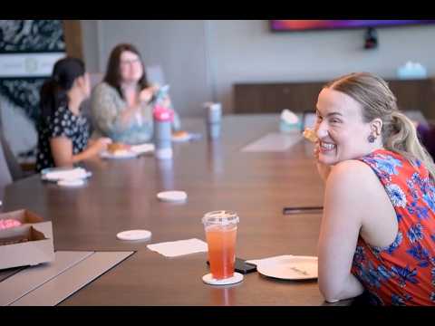 Life at Baker Boyer: Powered by People, Guided by Purpose