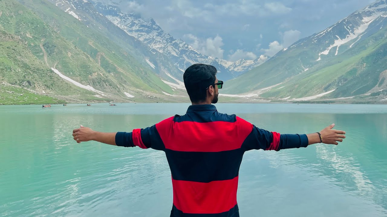Naran Kaghan watch and enjoy full video|SA YouTube|#narankaghan # ...