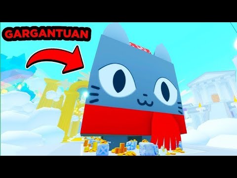 Live Roblox Pets Simulator 99 & Pets Go Event Noël Part 3 - YouTube