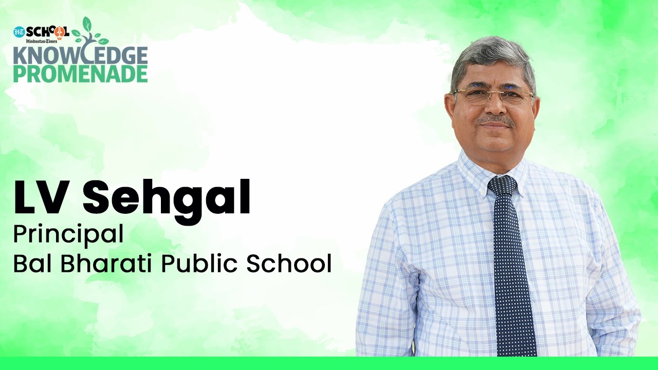 ROLE OF TECHNOLOGY IN THE TEACHING LEARNING PROCESS POST PANDEMIC | L.V ...