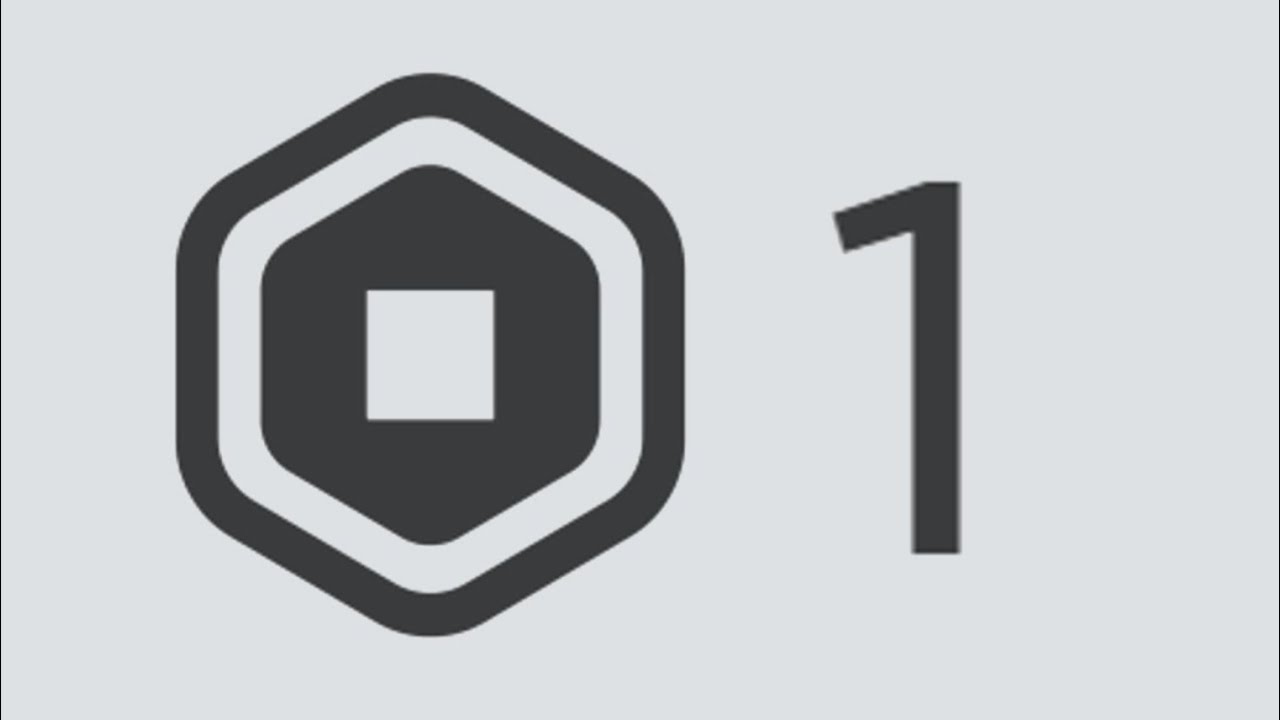 POV - PEOPLE WITH 1 ROBUX #roblox #robux #pov #funny - YouTube