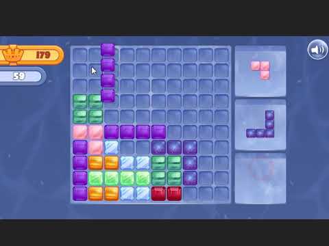 1010 Deluxe - YouTube