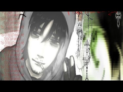 ⑅♡~Tiktok edit audios because I'm just like Simon.~♡⑅