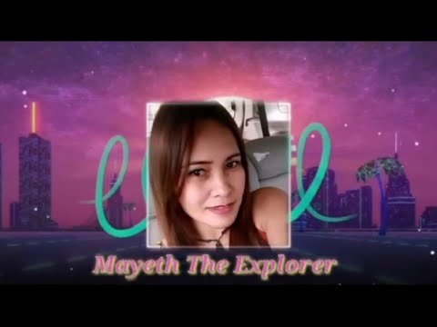 First live of Feb ibig month 💕 - YouTube