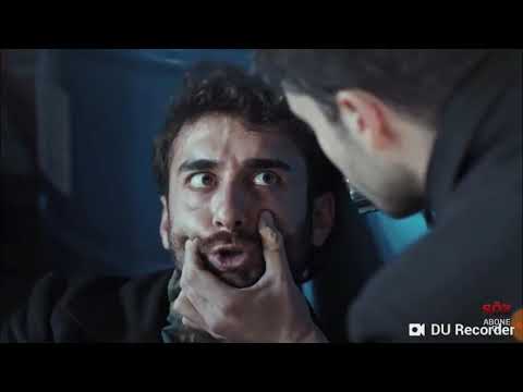 Söz 61 Bölüm | JÖH Operasyon