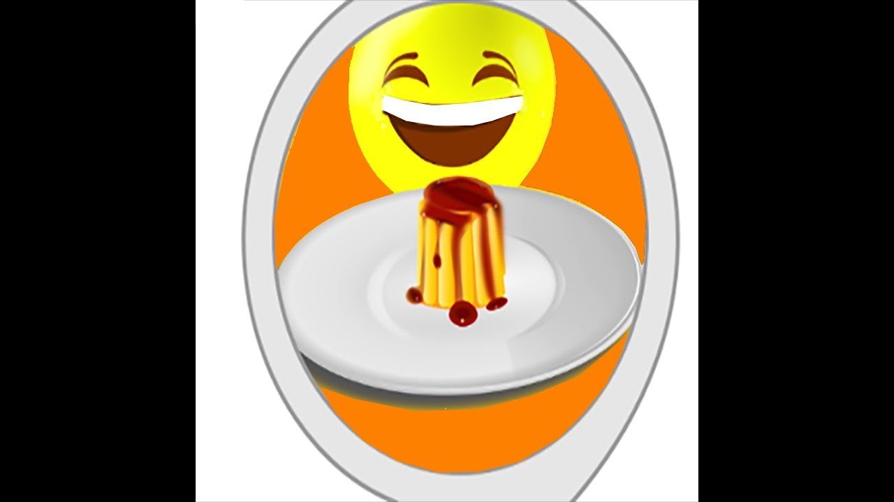 What's my Dessert, Alexa Skillset? Kidz Learn Applications™ - YouTube