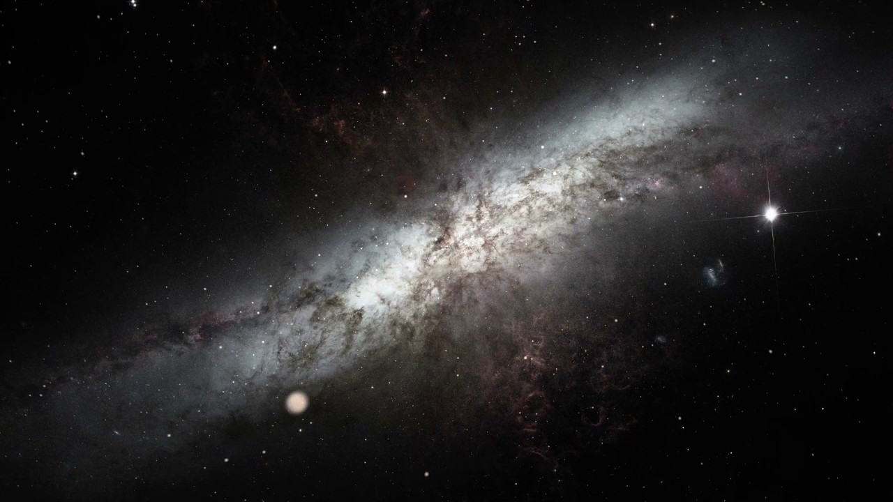 Jumping Link Transformation - YouTube