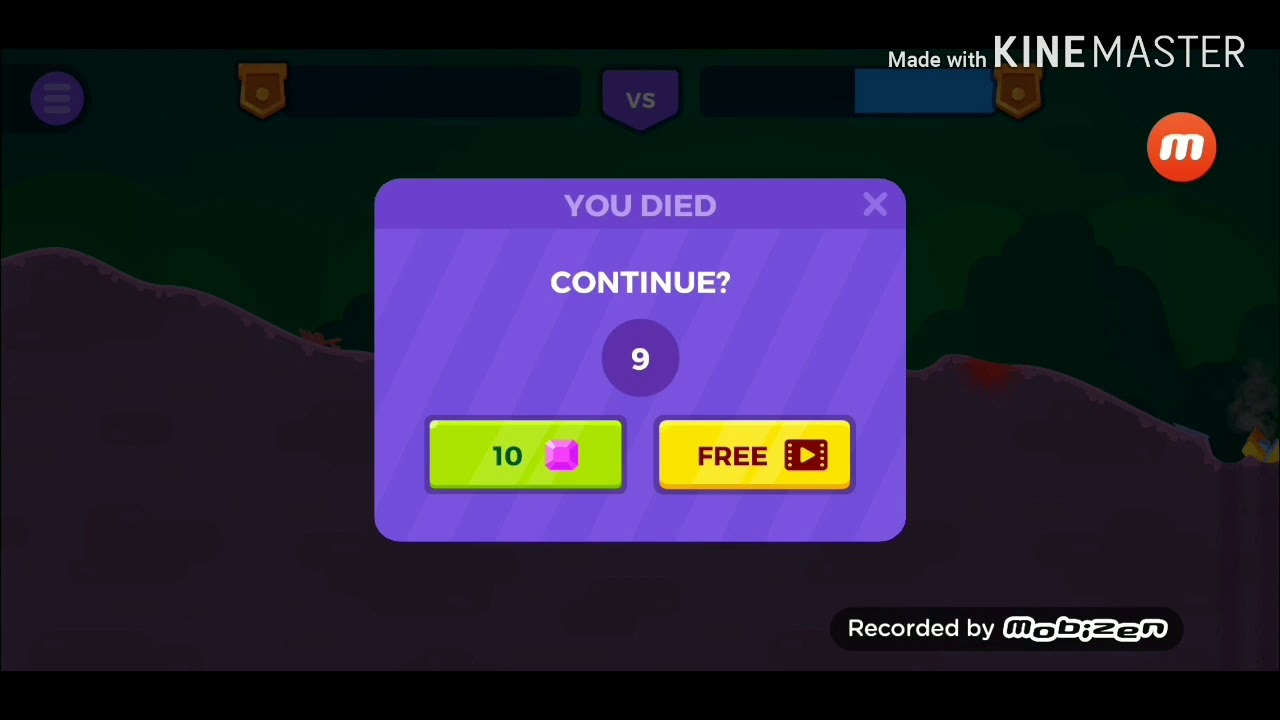 tank stars online multiplayer - YouTube