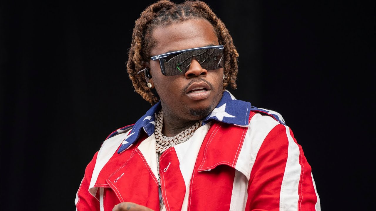Gunna - Top Shottas (unreleased) - YouTube