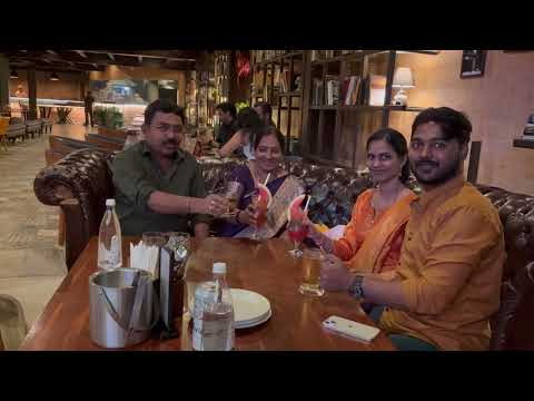 Heart cup coffee Gachibowli | Boddu Srinivas | uppal