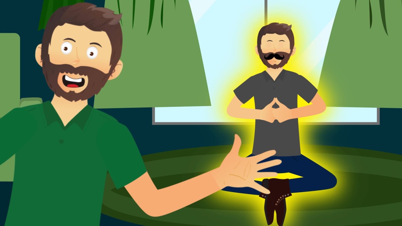7 Characteristics of a High Value Man - Be the Best Version of Yourself ...