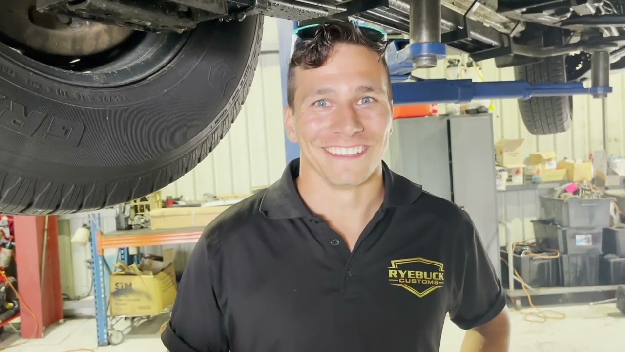 ROOTHY'S MAHINDRA MODIFICATIONS - CATCH CAN, EXHAUST, SUSPENSION, WATER ...