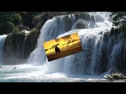 Şiir - Sonsuz - Selman Cahit (Küçük Ağaca Methiye'den)