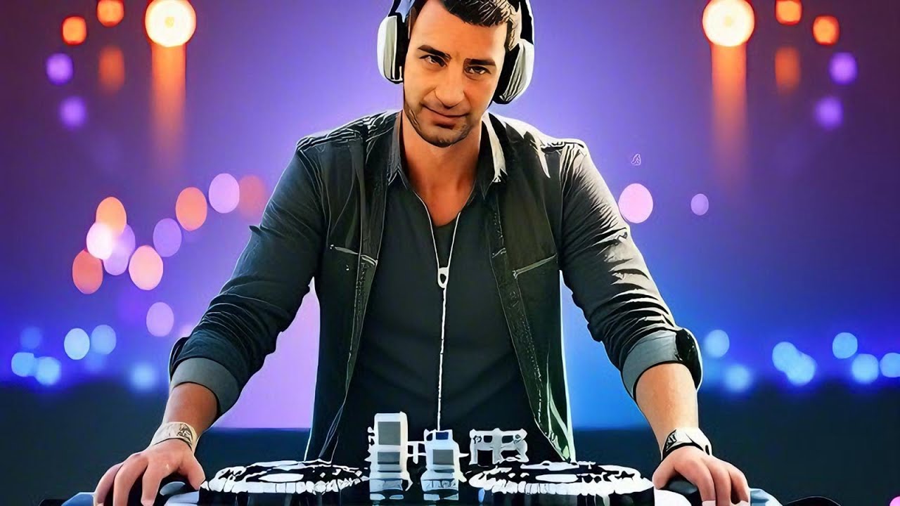 0001_share_trance4you_DJGK - YouTube