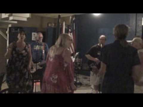 Vatos Locos A Girl Like You - YouTube