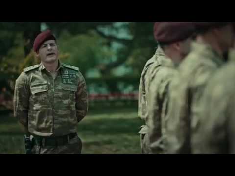 Söz Anneler Günü