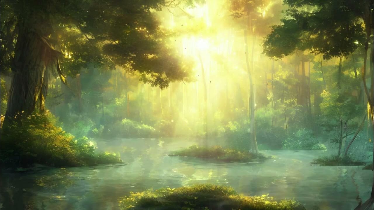 Go To Sleep Instantly AMAZING Deep Sleep Music For Uninterrupted Rest go-to-sleep-instantly-amazing-deep-sleep-music-for-uninterrupted-rest