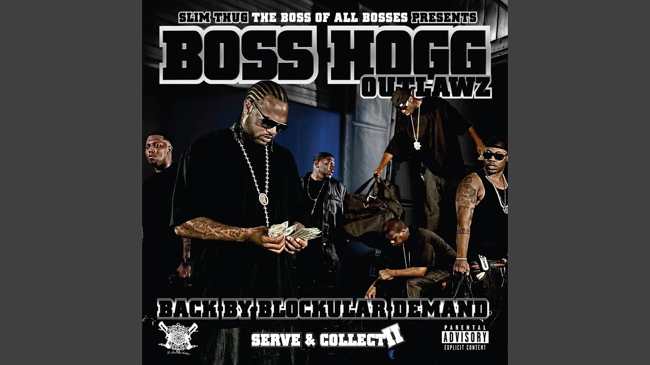 Rap Reality Show - YouTube