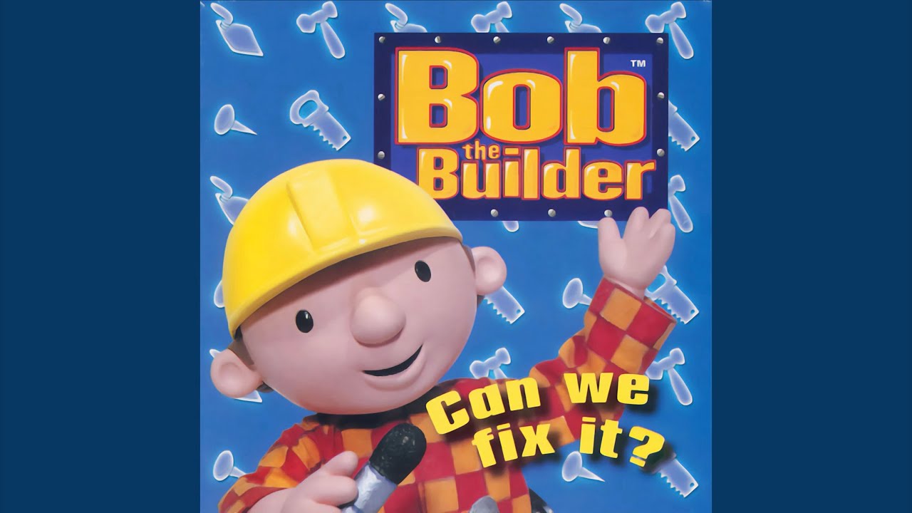 Can We Fix It? (US Mix) - YouTube