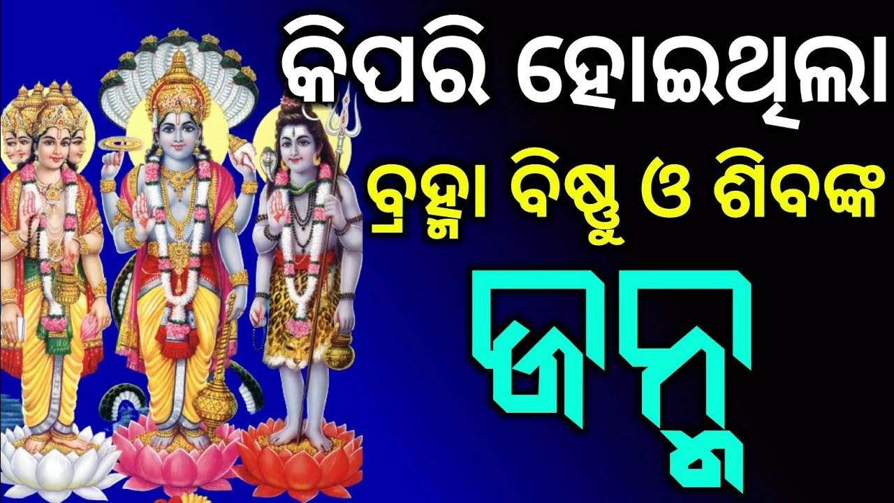Top Odia Anuchinta | Best Lines | Quotes In Odia | Moral Video ...
