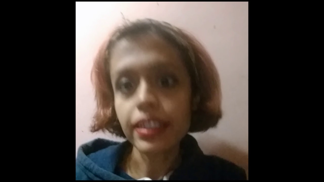 Koel Chatterjee Harbinger of Kishor rahasya invites you to the premiere ...