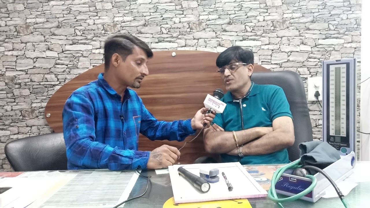 Dr. Virendra zota 2 - YouTube