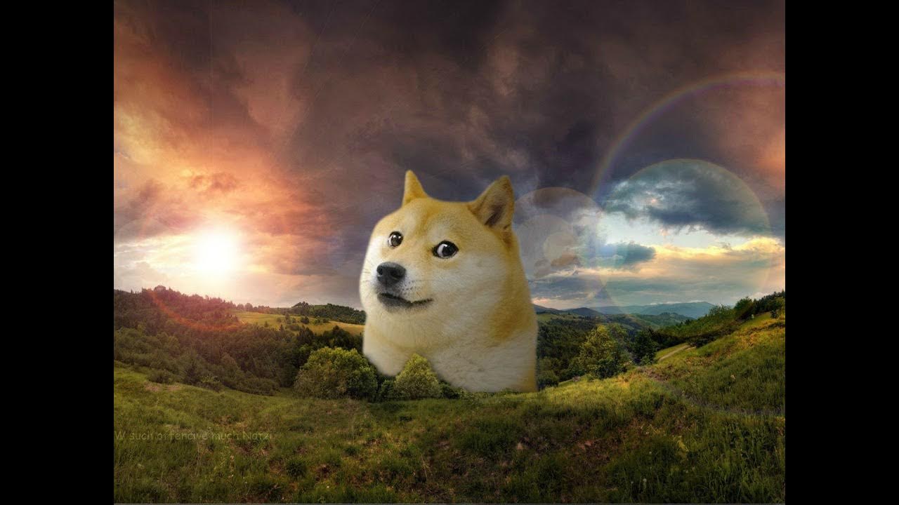 НОВЫЙ КОЛЛАБ, GOLAKTICA - YouTube