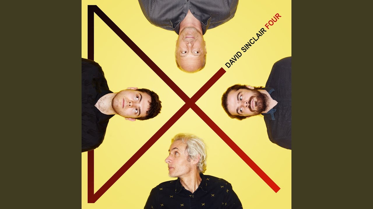 Coming off the Rails - YouTube