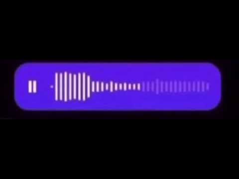 You Built Like a II - YouTube