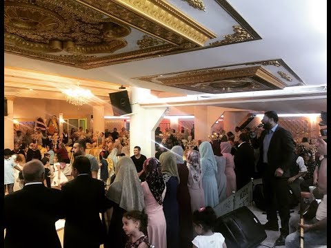 ŞAHE BEDO yeni 2017(GÜNEŞ AİLESİ DÜĞÜNÜ)