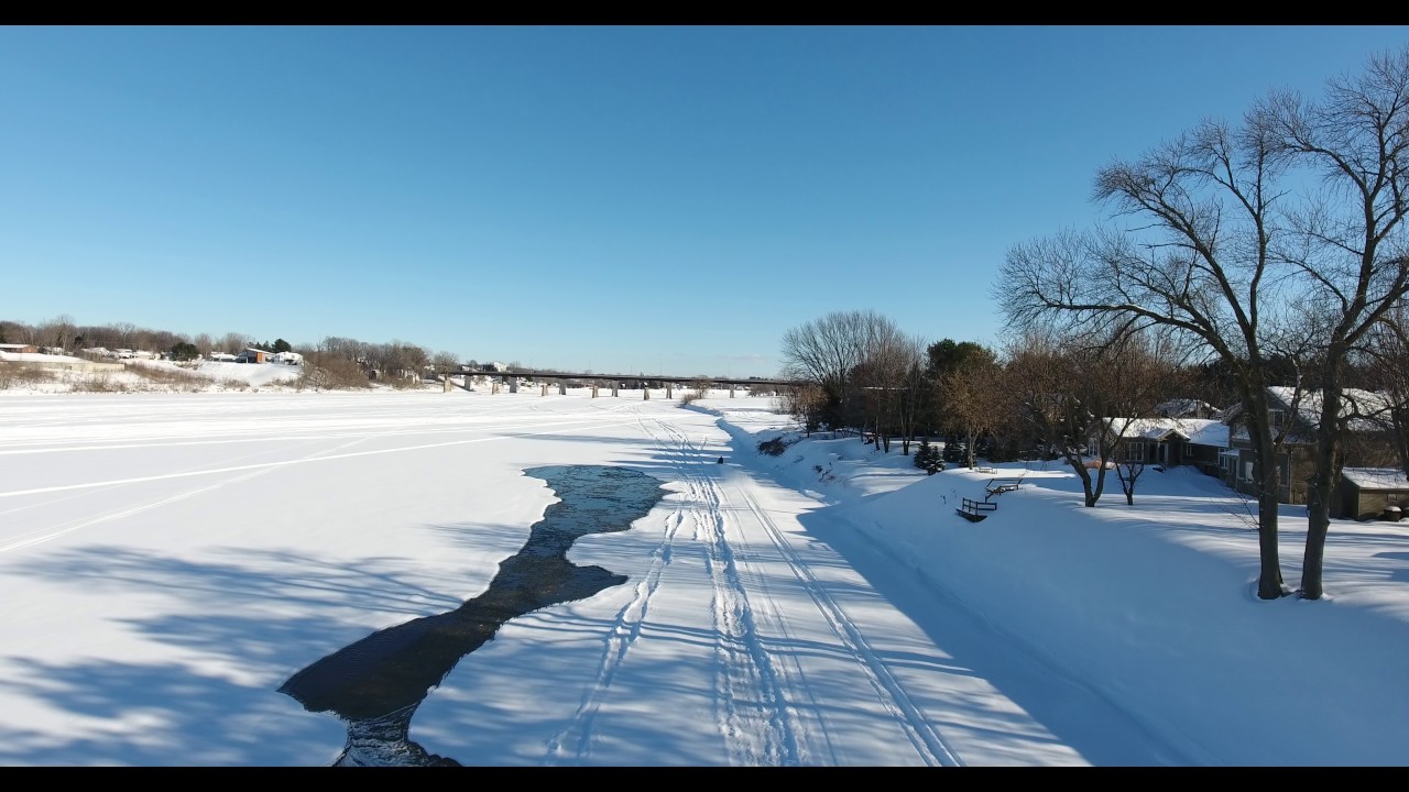 DJI 0002 - YouTube