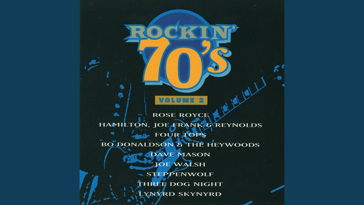 Free Bird (Extended Music Version) - YouTube