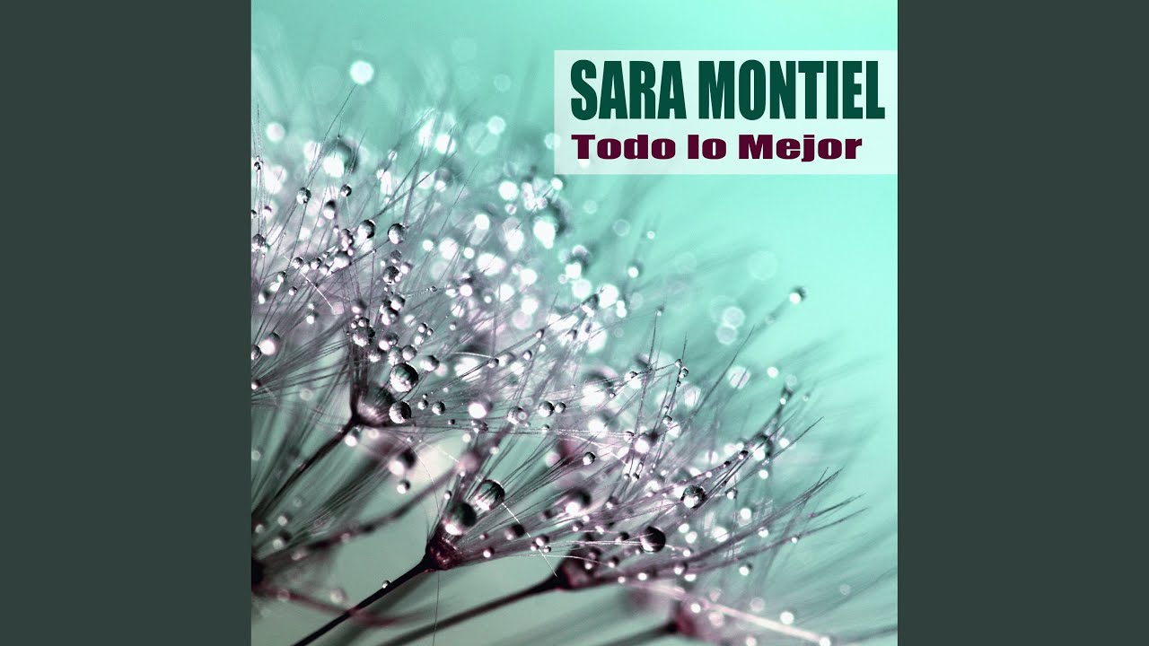 Ay Que Bonito Es Madrid (remasterizada) - YouTube