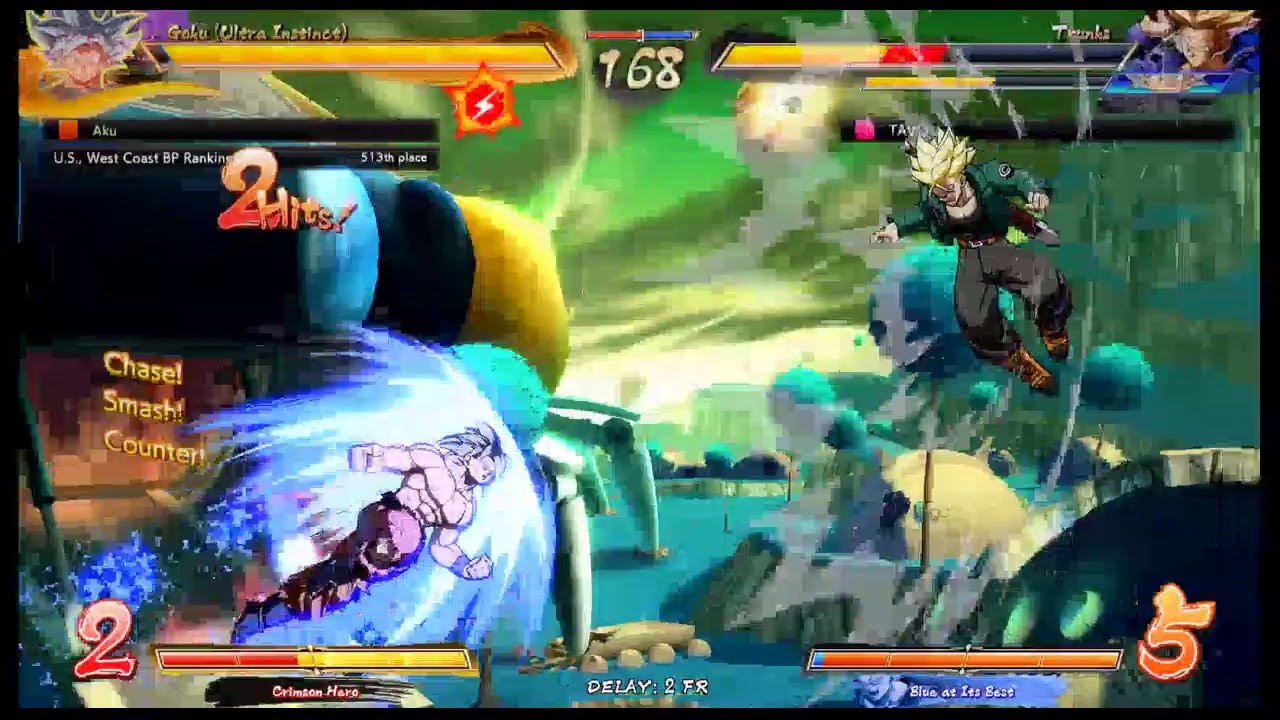 Hiro Live Stream - YouTube