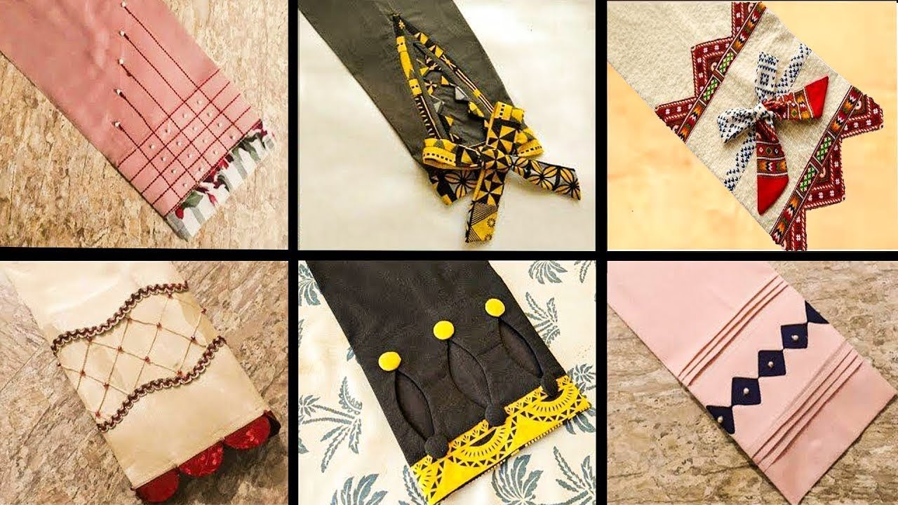 Poncha Design Shalwar Kameez Design Trouser Designs Pancha Design ...