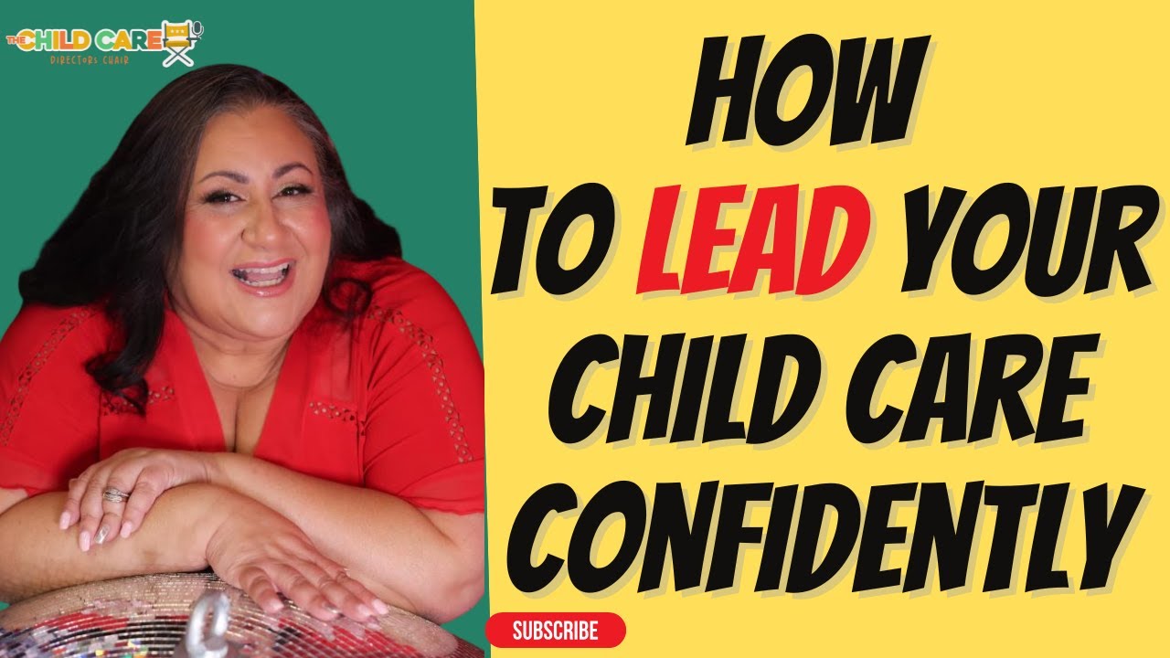 Become a ROCKSTAR Leader in 3 Simple Steps—No Gimmicks, Just Results ...