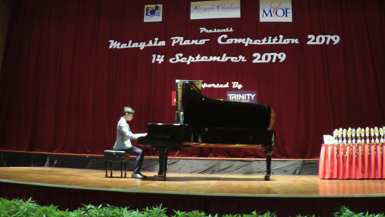 Ethan Lam, Honorable Mention , Age 14 And Below Division- Mike Cornick ...