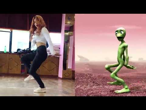oyyna bebegim dome tu kosita