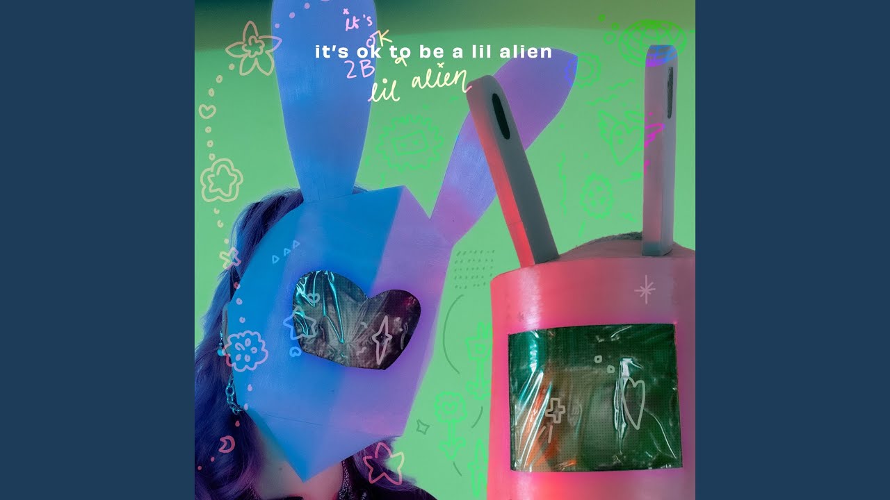 TTYL - YouTube Music