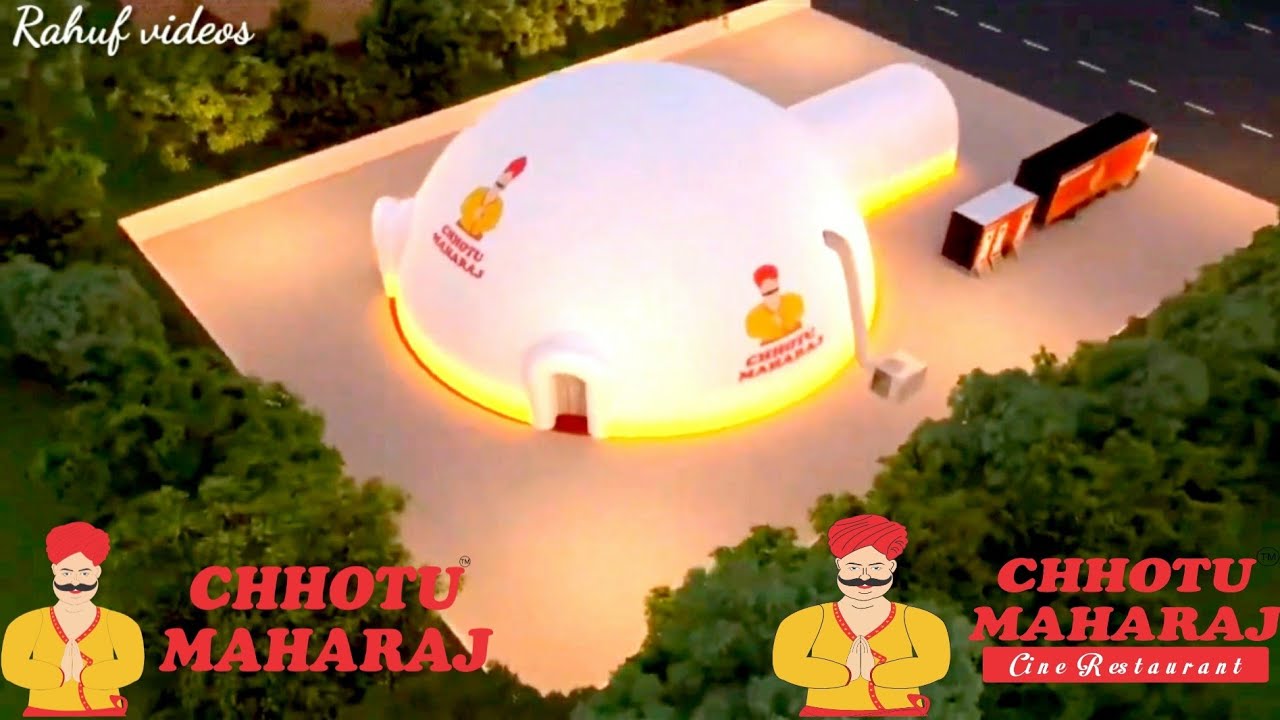 grand-opening-chhotu-maharaj-cine-cafe-titlagarh-women-s