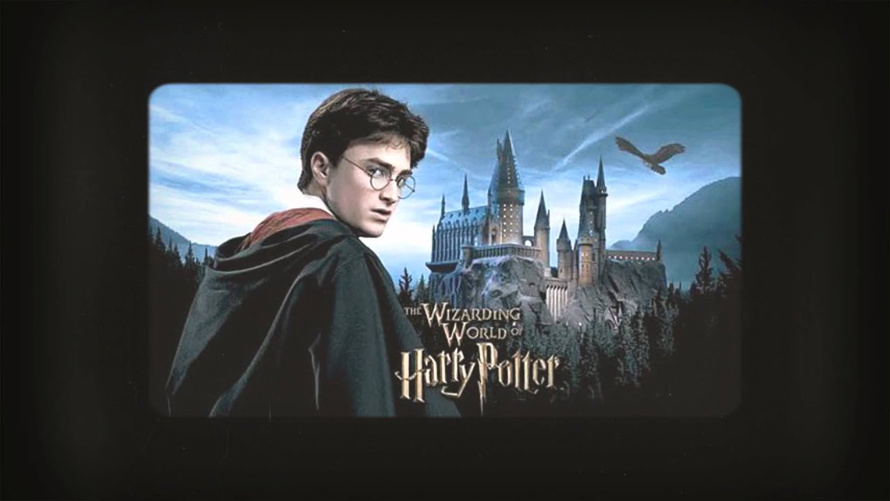 6 Word Summary - YouTube