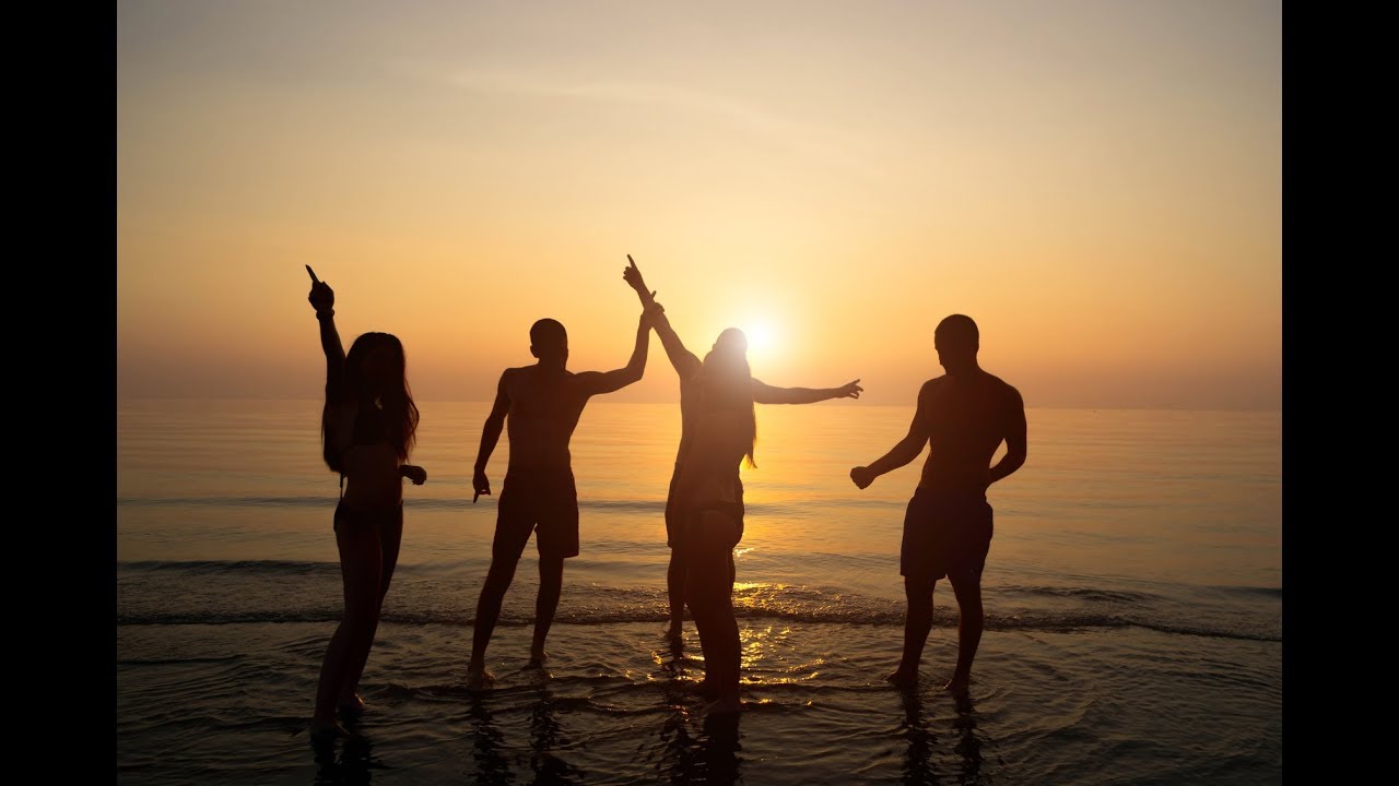 O-Zone - Despre Tine MIX GigaPudi - YouTube