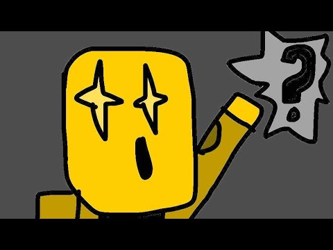 GTAG FLASHBACK LIVE! PART 3 - YouTube